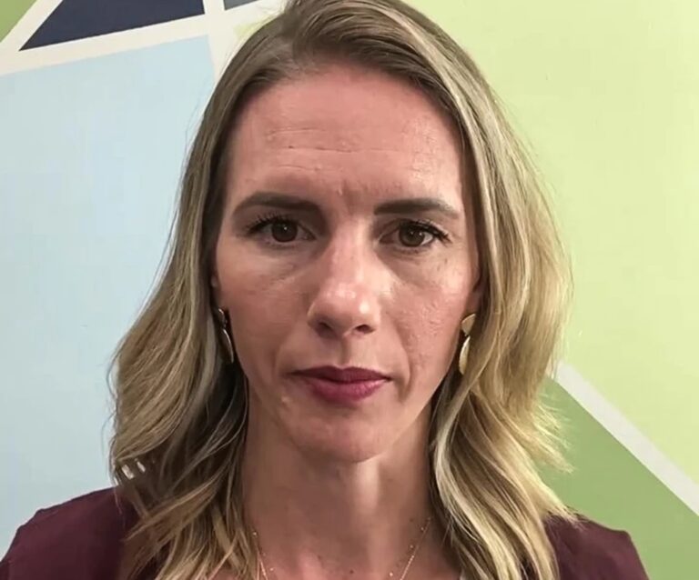 Ruby Franke Mugshot: Child Abuse Charges, Arrested