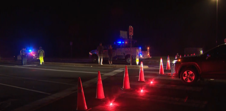 Shane James Family: Parents Ethnicity, Siblings And Wife