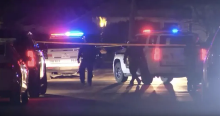 Shane James Family: Parents Ethnicity, Siblings And Wife