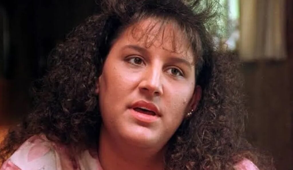 Tonda Dickerson Wikipedia And Age: Husband And Family