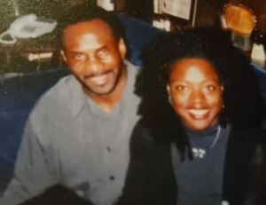 Viola Davis Brother And Sister: Meet Her Four Siblings