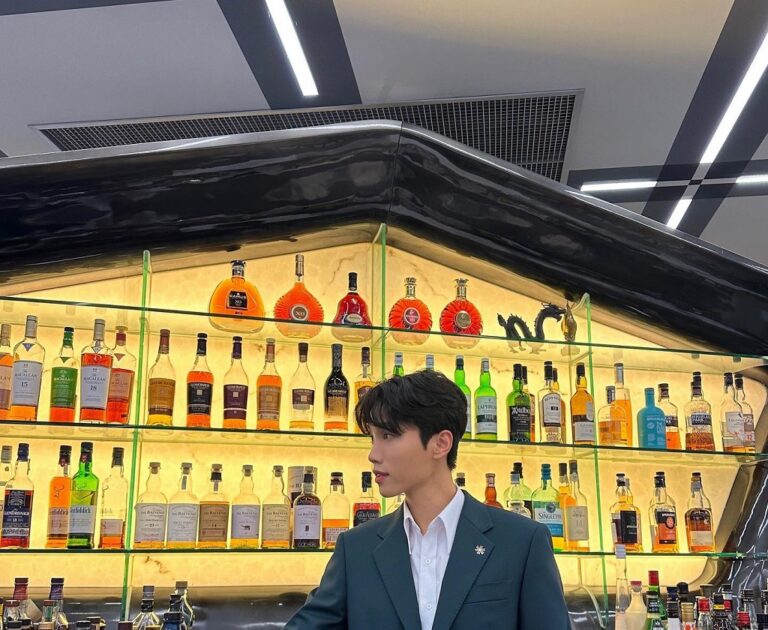 TikToker Won Jeong Wiki - Who Is He? Crime And Rape Charges