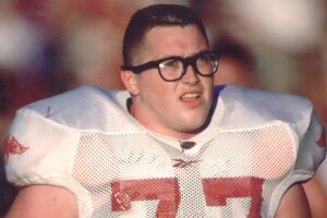 Brandon Burlsworth Car Accident: Death And Obituary RIP