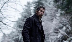 Christian Bale Parents: David Bale, Jenny James Ethnicity