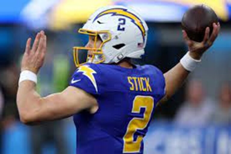 Easton Stick Brother And Sister: Siblings And Family