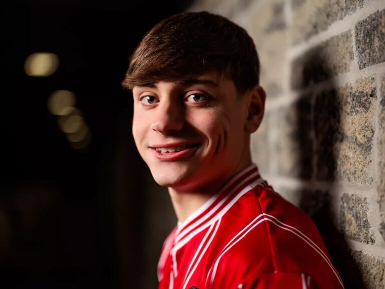 Soccer Player Josh Stokes Wikipedia: How Old Is He? Parents