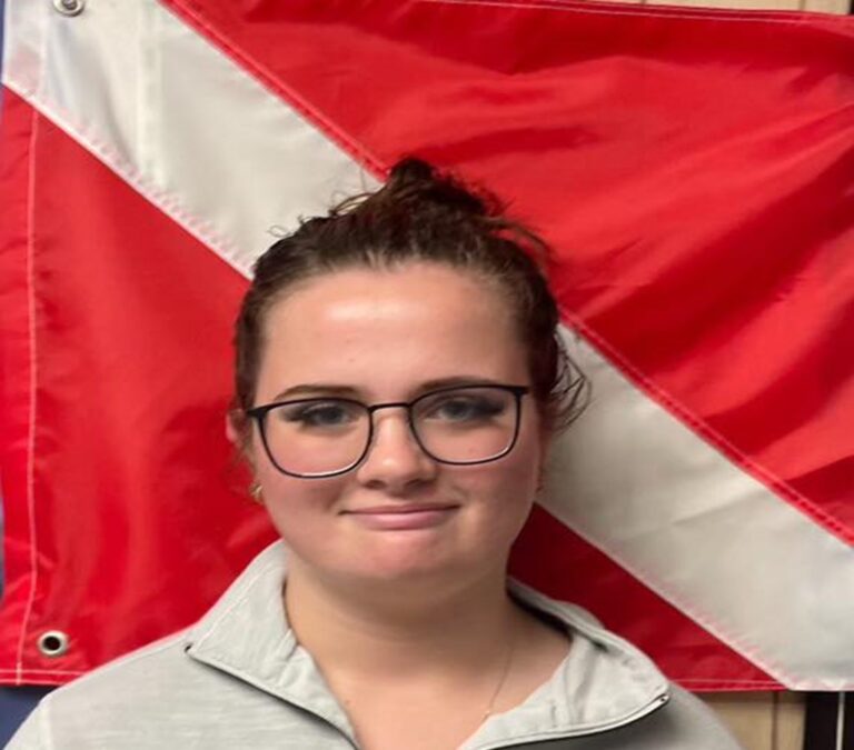 Fort Yargo State Park Kaelyn Phillips Missing Update 2024