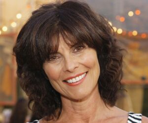 Where Is Adrienne Barbeau Now? Tattletales Michael Marriage
