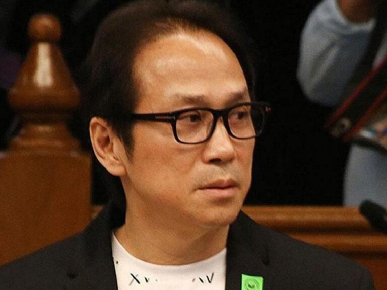 Atong Ang Net Worth: Financial Details 2024 Business