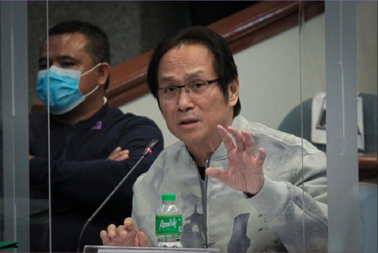 Atong Ang Net Worth: Financial Details 2024 Business