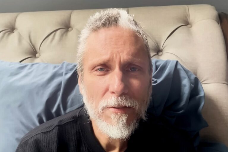 Where Is Brian Barczyk Aquarium House Owner Now: Family