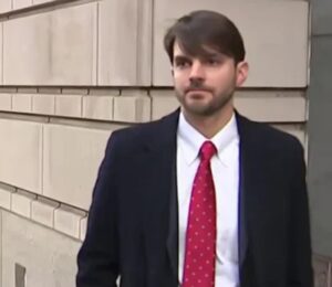 IRS Charles Littlejohn Wikipedia And Age: What Happened?