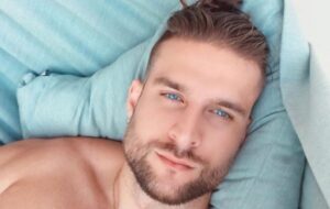 Clovis Nienow Wikipedia, Bio, Age, Net Net Worth