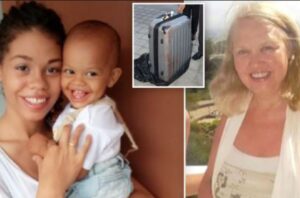 Heather Mack Net Worth 2024: Salary Career Earning