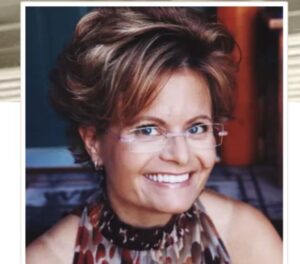 Janis Duski Obituary News: Lauren Duski Mother Death At 64