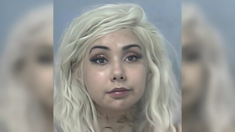 Is Juice Wrld Ex Girlfriend Ally Lotti Arrested In 2024?