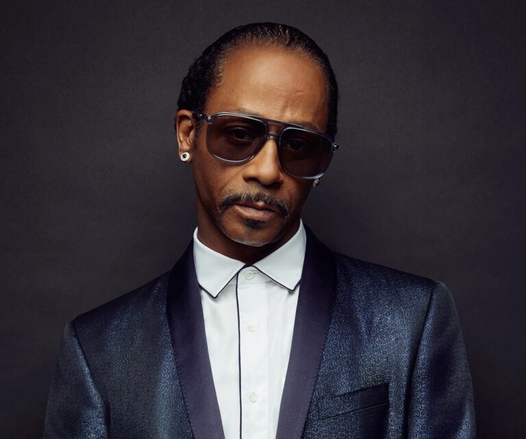 Katt Williams Brother Identical Twin: Matt And Mike Schlepp