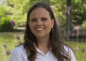 Laura Perry Transgender: Wiki Age And Partner