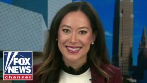 May Mailman Ethnicity: Where Is Her Parents From? Family