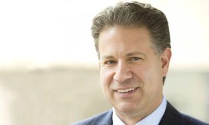 Michael Popok Wikipedia: Who Is He? Wife And Family