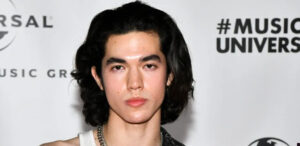 Conan Gray Sister Alyssa, Brother And Family Ethnicity