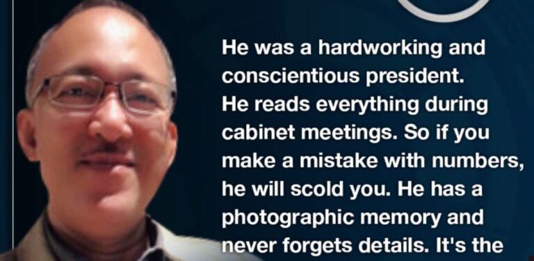 Ronald Llamas Wikipedia And Age: How Old Is He? Wife