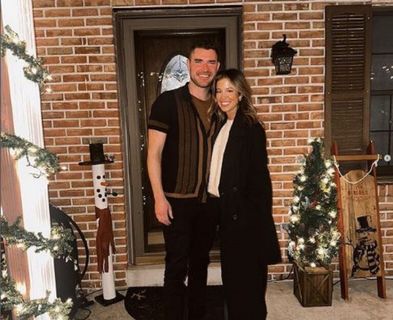 Sean Kelly Age And Wikipedia: Joined KUTV 2 Salt Lake City?