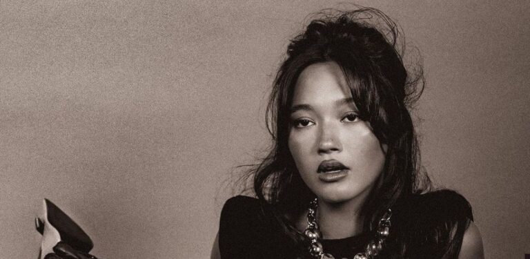 Lily Chee Ethnicity: Is She Malaysian? Religion And Parents