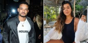 Steven Bartlett Siblings: Brother, Sister And Family Origin