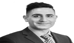 Home [wealthypeeps.com]