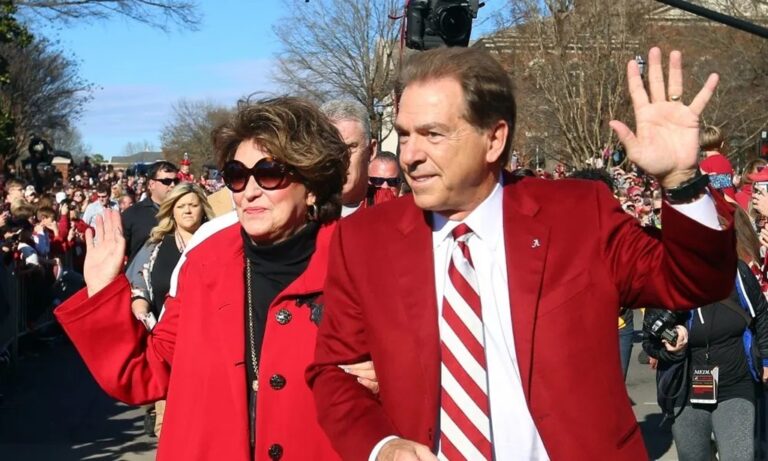 Is Terry Saban Sick Now: Illness And Health Condition 2024