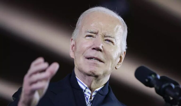 Tariq Habash Wikipedia Age: Wife And Family - Wealthy Peeps