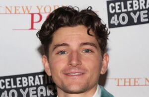 Blake Roman Age: Wikipedia And Family Ethnicity