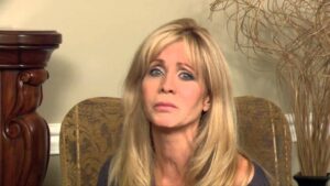 Where Is Irlene Mandrell Today? Weight Loss Before