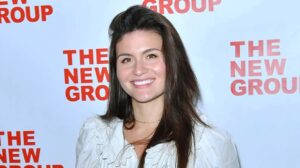 Phillipa Soo Siblings: Parents And Family Ethnicity