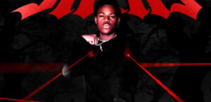 What Is Rapper Baby Kia Real Name? Age And Wikipedia