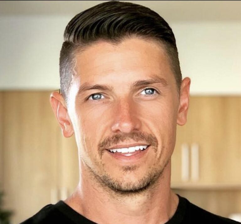 Andre Lemmers Net Worth 2024: Financial Details Updates