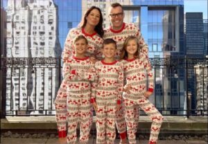 Brian Malarkey Wikipedia And Age: How Old Is He? Wife