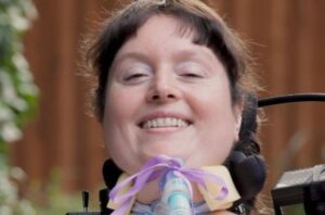 Brooke Ellison Obituary And Death Cause: Family Mourn