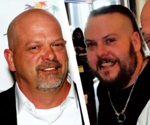 Corey Harrison Accident Linked To Death: What Happened?