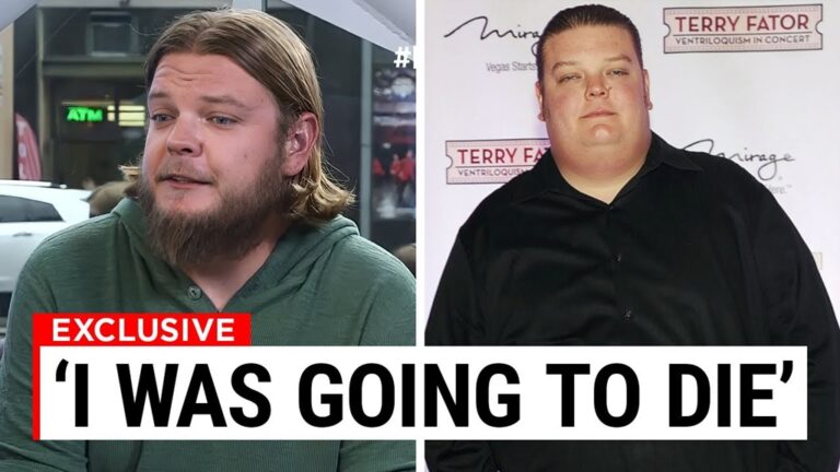 Corey Harrison Accident Linked To Death: What Happened?