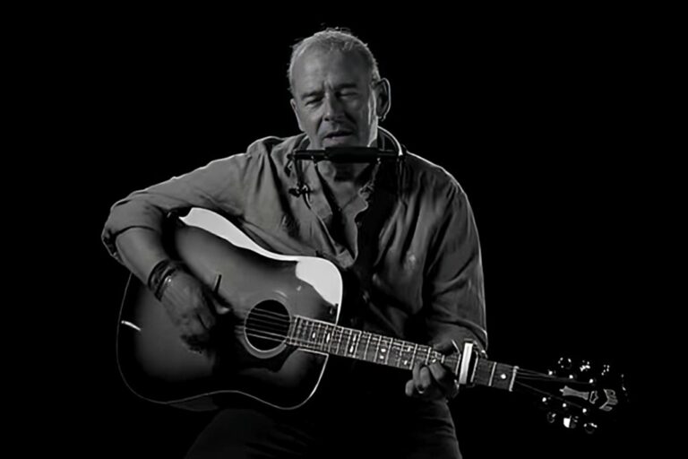 Glenn Stuart Obituary And Death Cause Linked To Lung Cancer