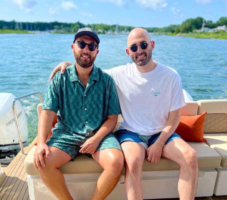 MTV Jared March Cancer: Did He Died Of Cancer?