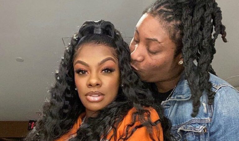 Jess Hilarious Baby Father: Who Is Her Boyfriend Or Husband