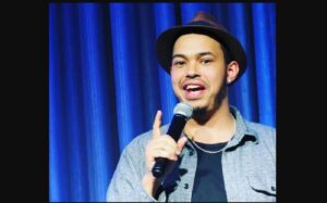 Actress Mary Maddocks Wikipedia And Age: How Old Is She?