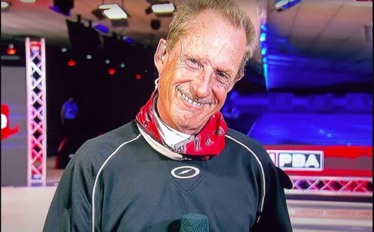 Pete Weber Divorce News: What Happened? Relationship