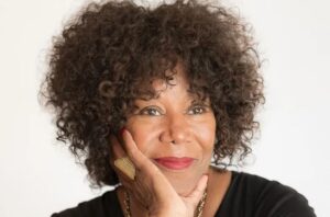 Meet Abon And Lucille Bridges, Ruby Bridges Parents: Family