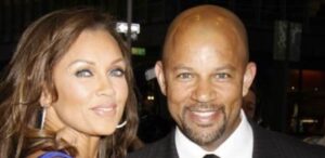 Vanessa Williams Sister And Brother How Many Siblings?