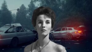 Babe Paley Before Accident: How Was She?