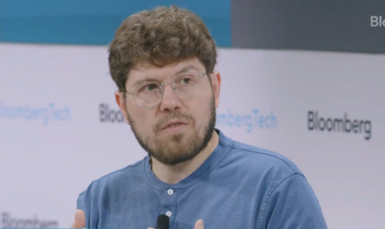 Jason Citron Wikipedia And Age: How Old Is CEO Of Discord?